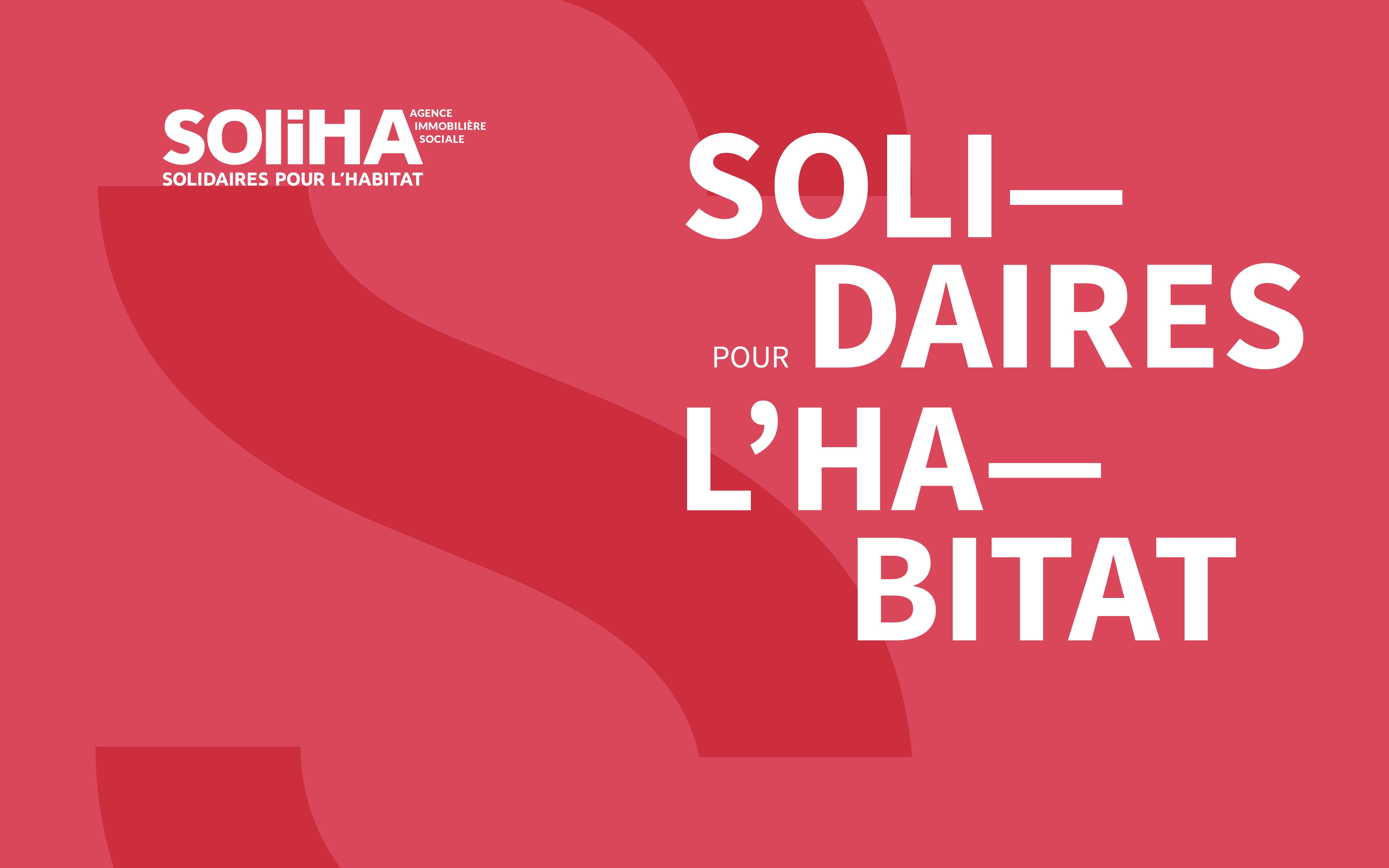 Connaissez-vous notre histoire ? - SOLIHA AIS Morbihan